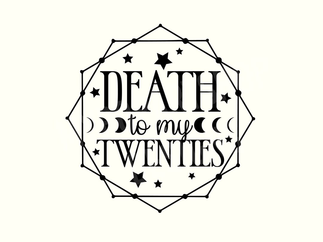 30th Birthday Svg, 30th Birthday Png, Thirty Birthday Shirt, Funny ...