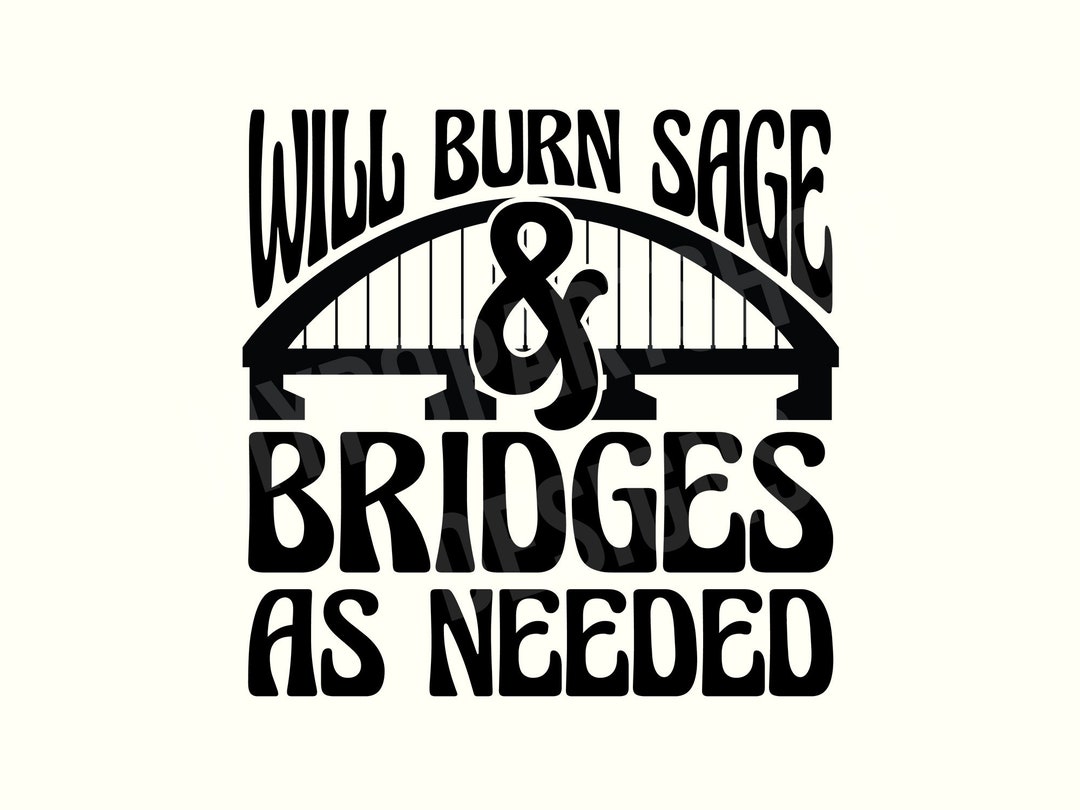 Dark Humor Svg, Sage Svg, Mystical Svg, Witchcraft Svg, Funny Svg ...