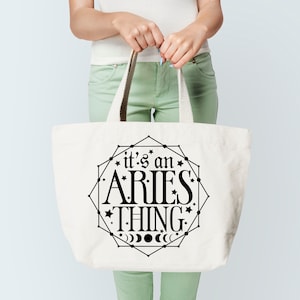 Aries Svg, Aries Png, Aries Zodiac Gift, Horoscope Svg, Horoscope Png ...