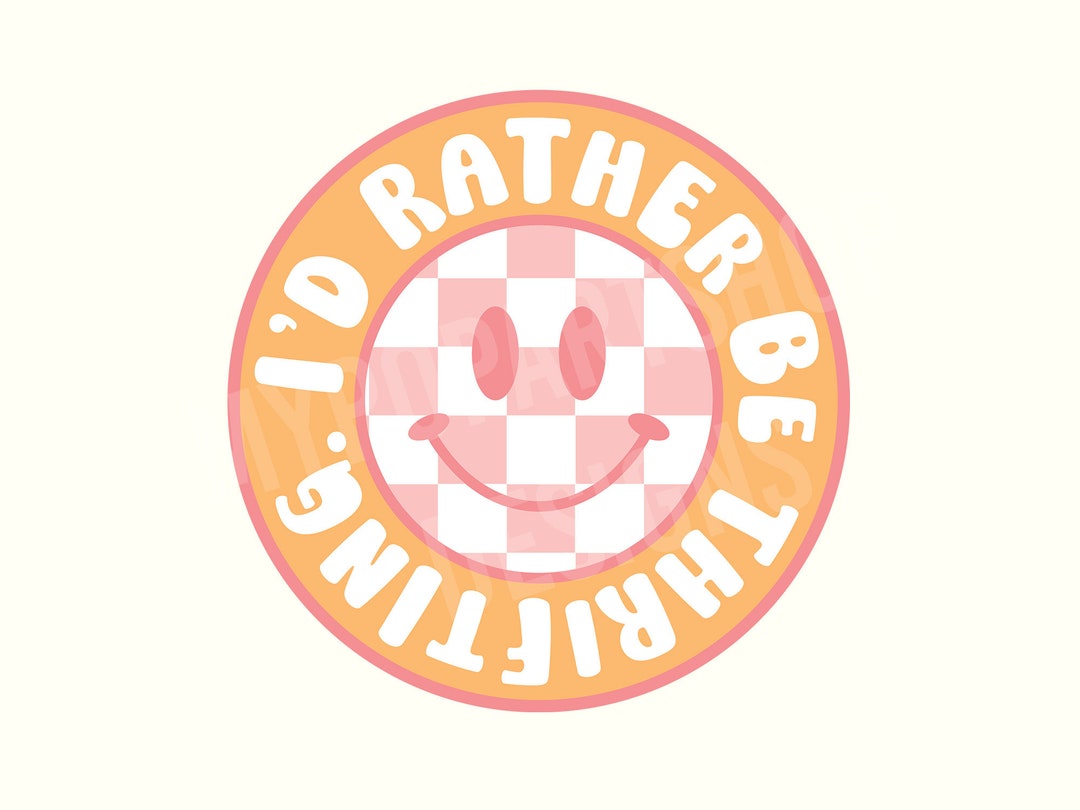 Thrift, Thrift Haul, Thrifting, Thrifting Png, Thrift Store, Thrift ...