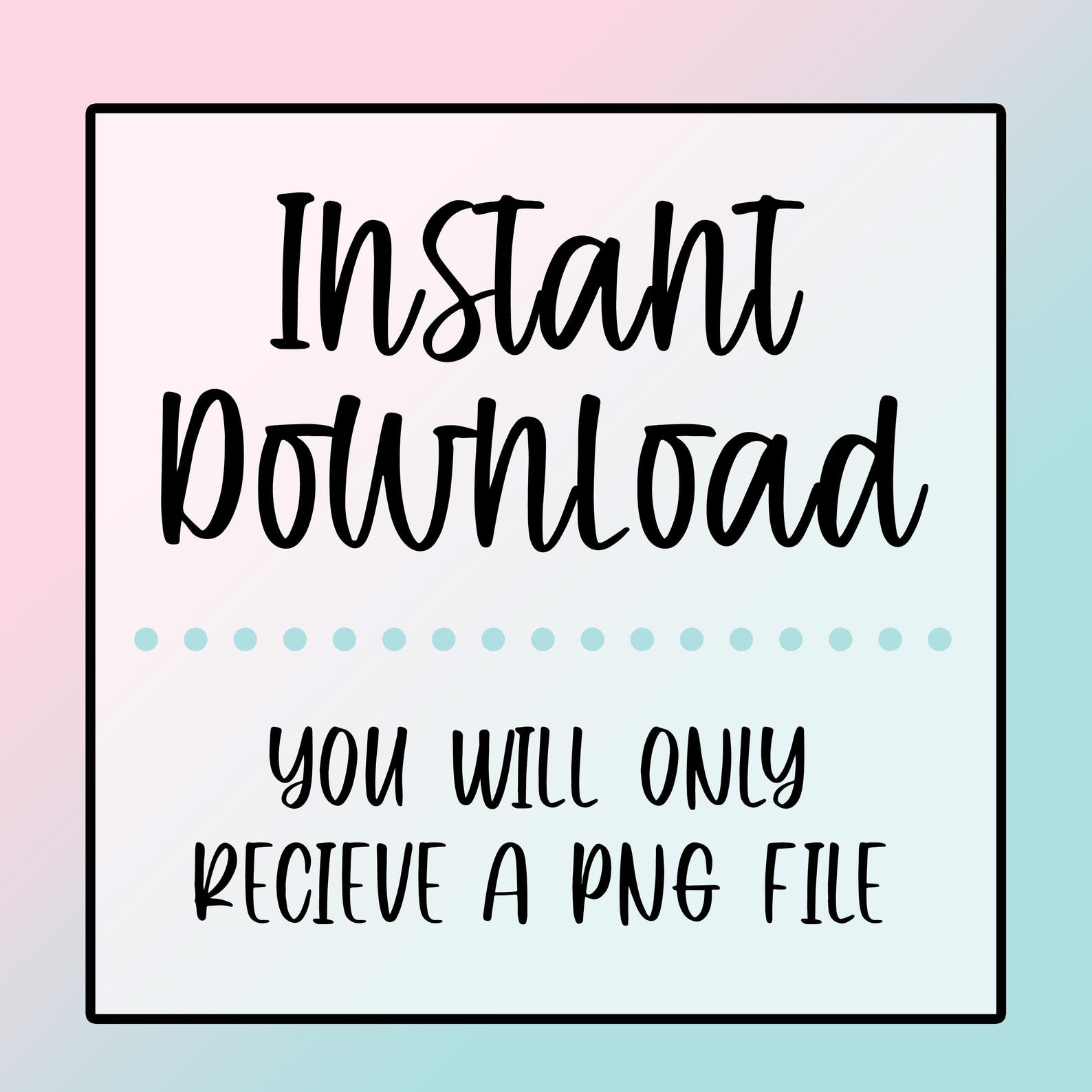 Witch Png, Witches Png, Witch Shirt, Magical,motivational,motivational ...