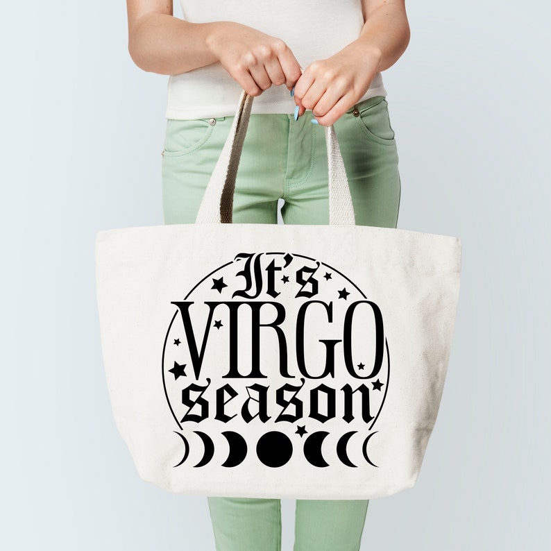 Virgo Png Virgo Svg Its Virgo Season Horoscope Svg - Etsy