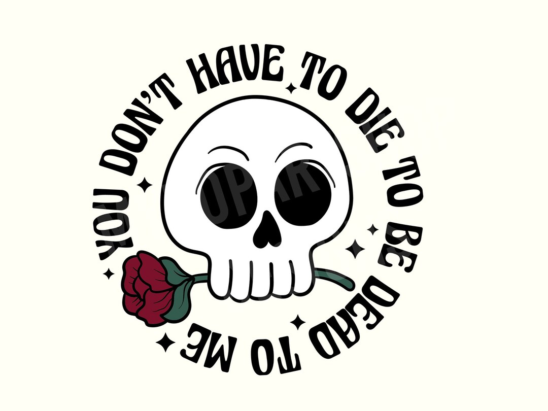 Dark Humor Svg, Funny Svg, Sarcasm Svg, Sarcastic Svg, Sarcastic Png ...