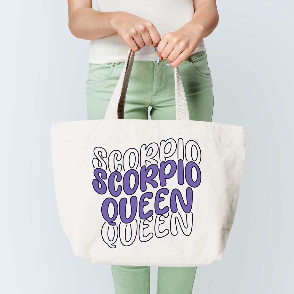 Scorpio Queen Png Scorpio Queen Svg Scorpio Png Scorpio - Etsy