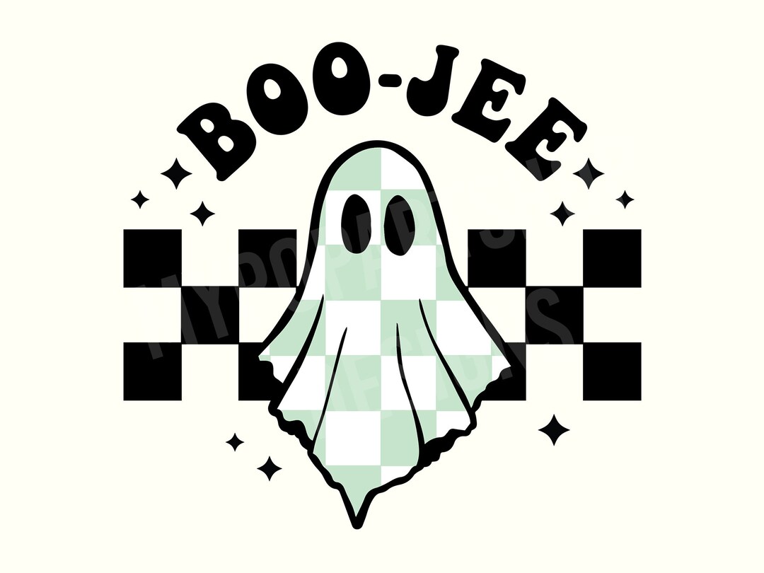 Boojee Ghost Svg, Boojee Ghost Png,funny Ghost Svg,ghost Svg,funny ...