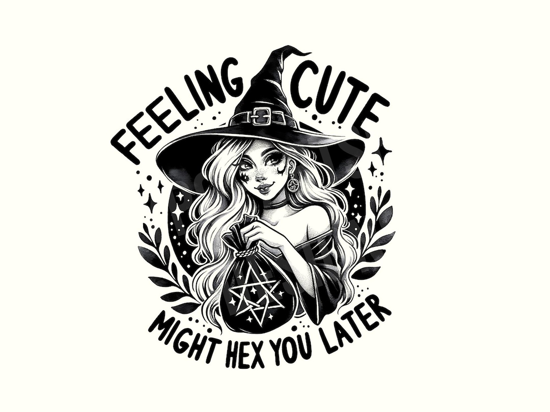 Mystical Png, Magical Png, Witch Png, Witch Quotes, Witchy Png Designs ...