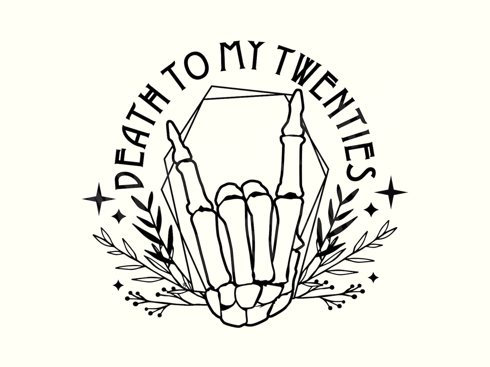 30th Birthday Svg, 30th Birthday Png, Thirty Birthday Shirt, Funny ...