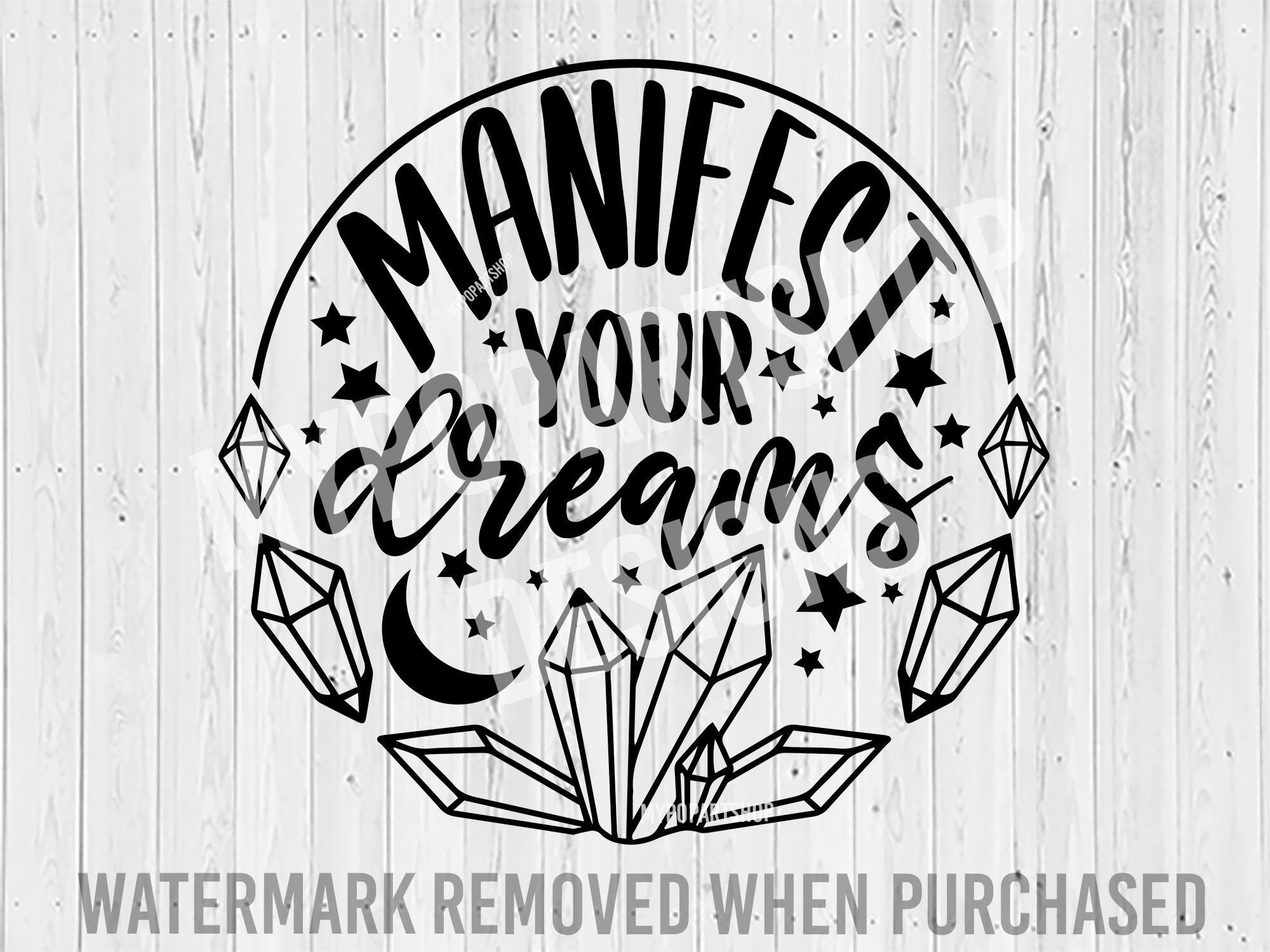 Motivational Quotes SVG Inspirational Quotes SVG Life Quotes - Etsy