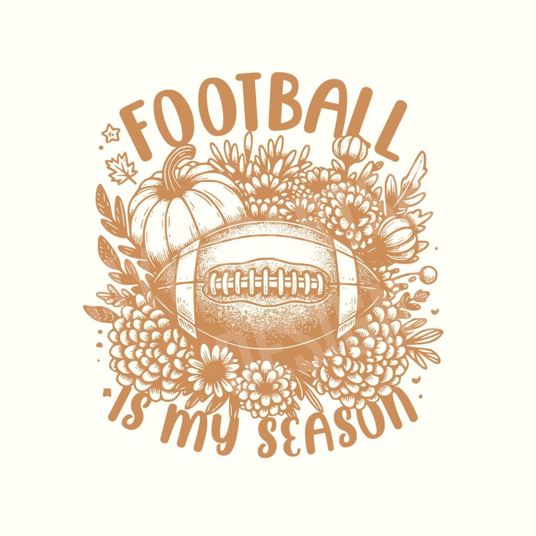 Football Png, Football Mom Png, Football, Game Day Png, Sport, Fall Png ...