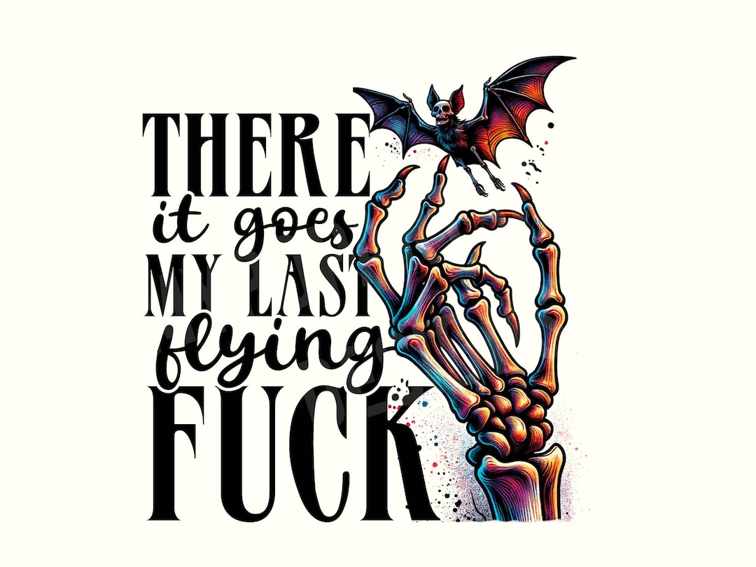 Dark Humor Png, Dark Humor Shirt, Dark Png, Goth Png, Gothic Png ...