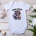 Boujee Png, Broke Png, Boujee Sublimation, Raccoon Sublimation, Raccoon ...