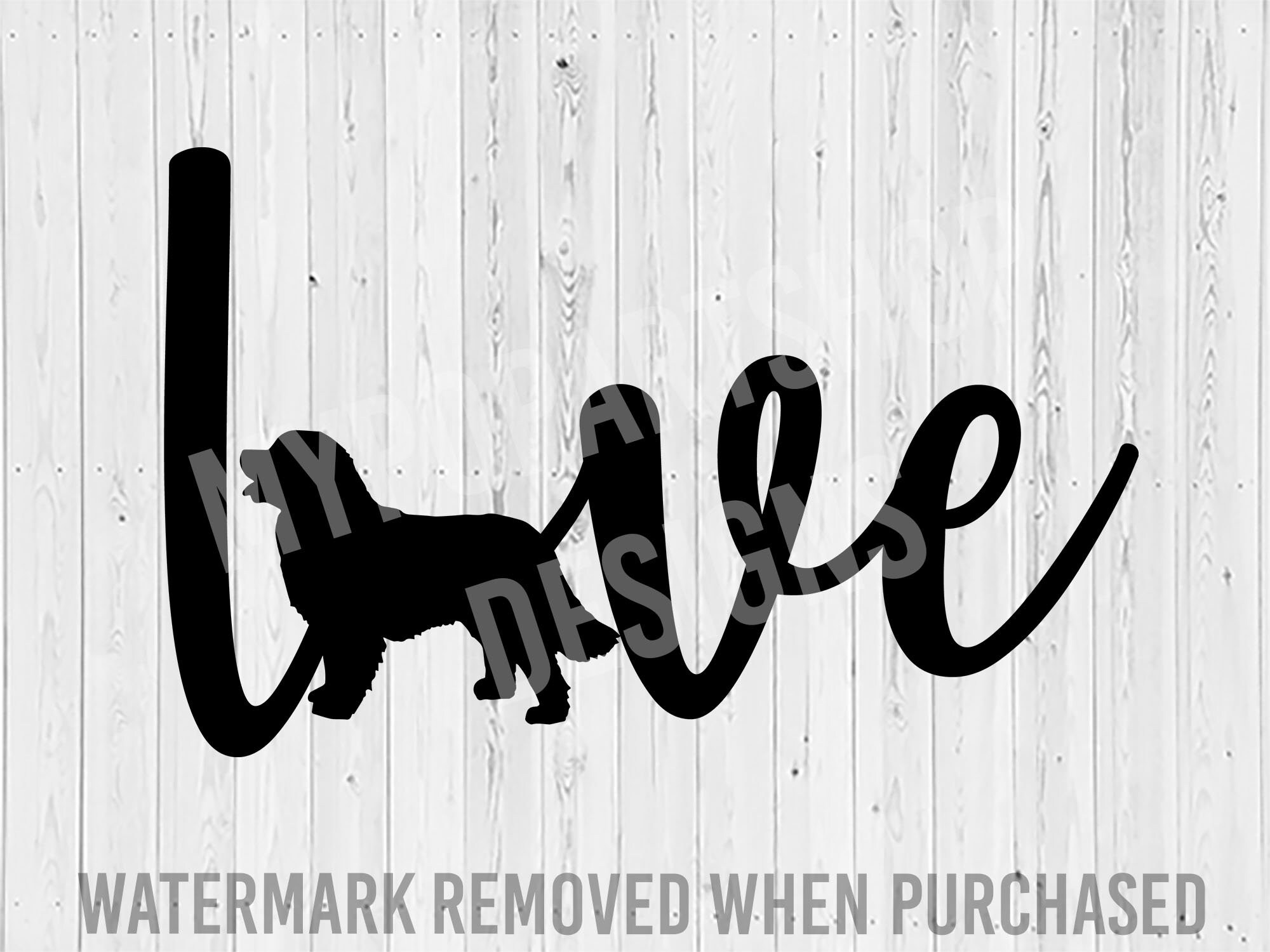 Berner SVG Cut File Berner Love Svg Love Svg Berner Mom | Etsy