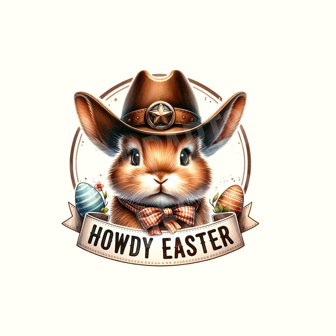 Easter Png, Happy Easter Png, Howdy, Easter Bunny Png, Bunny Png ...