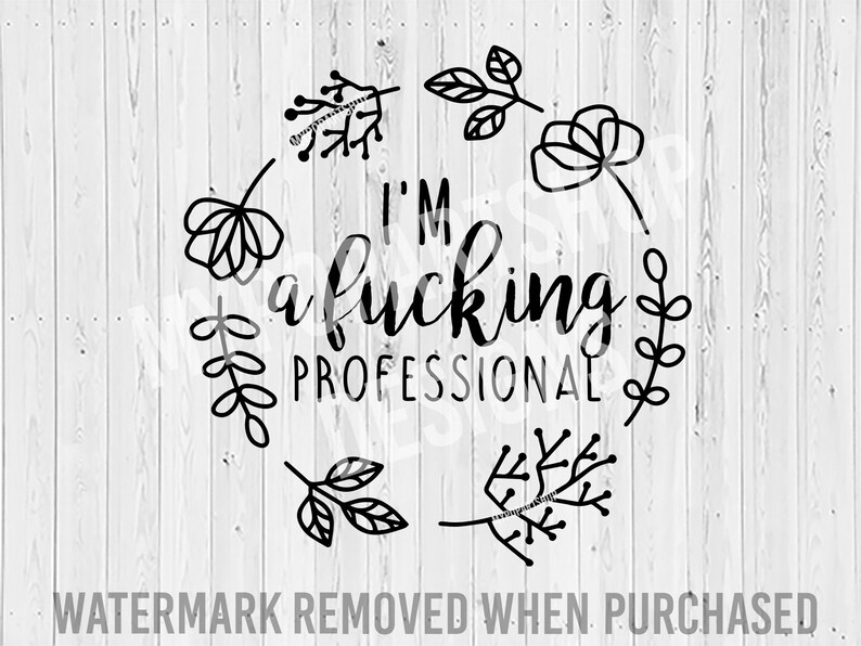 Employee Svg Professional Svg Funny Employee Worker - Etsy