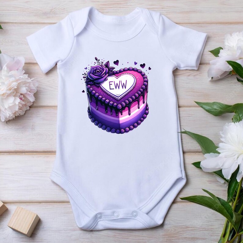 Valentines Png, Valentine Png, Valentines Day Png, Trendy Png ...