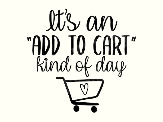 Good Shopping Quotes