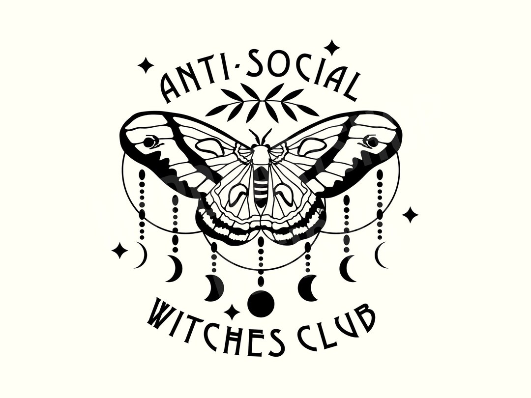 Witch Svg, Witch Png, Witchy Svg, Witchy Png, Witchy Mama,witchy Vibes ...