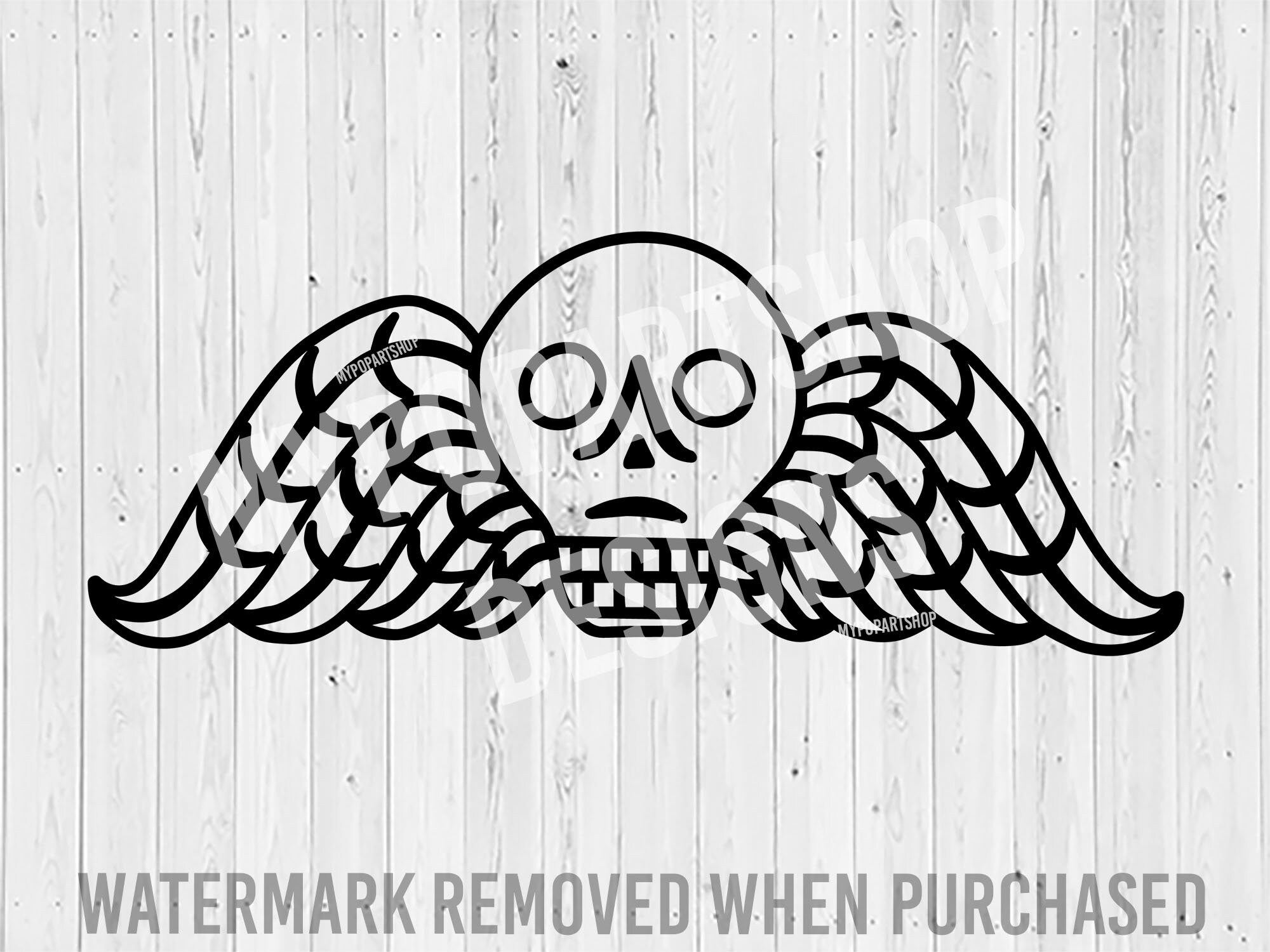 Death Head Svg Death Head Png Death Head Gravestone Tomb - Etsy