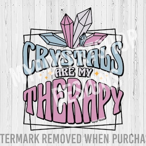 Crystal Svg Crystal Png Crystal Lover Svg Crystal Hoarder - Etsy