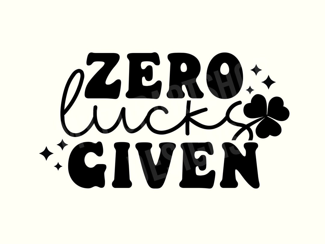 Funny St Patricks Svg, Funny St Patricks Day Svg,trendy St Patricks Png ...