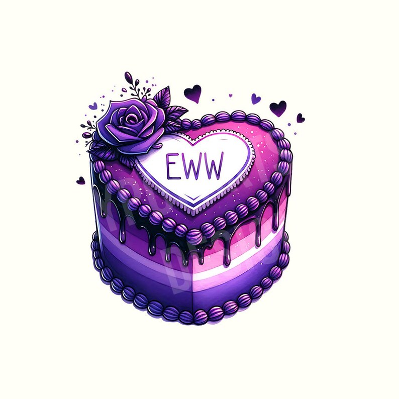 Valentines Png, Valentine Png, Valentines Day Png, Trendy Png ...