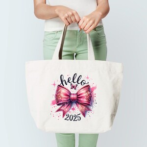 Hello 2025 Png Sublimation Design Happy New Year Png Digital Download ...