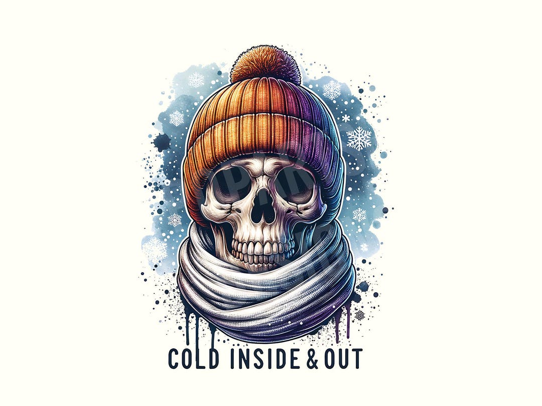 Funny Winter Png, Cold Png, Always Cold, Winter Png, Winter Png Designs ...