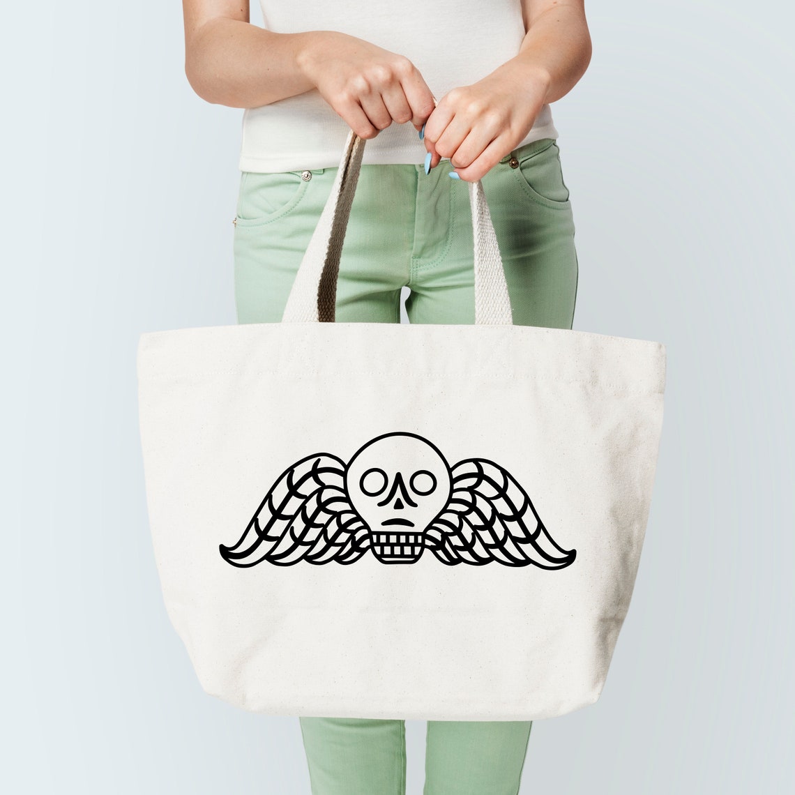 Death Head Svg Death Head Png Death Head Gravestone Tomb - Etsy