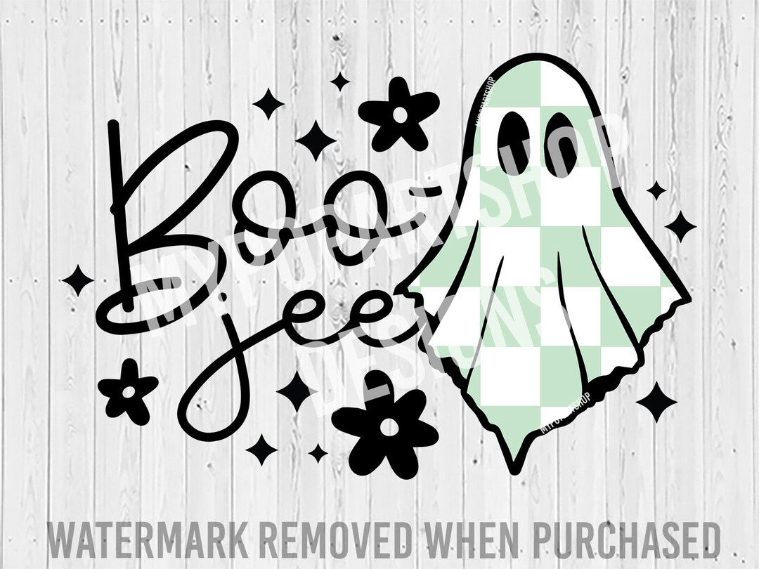 Boojee Ghost Svg, Boojee Ghost Png,funny Ghost Svg,ghost Svg,funny ...