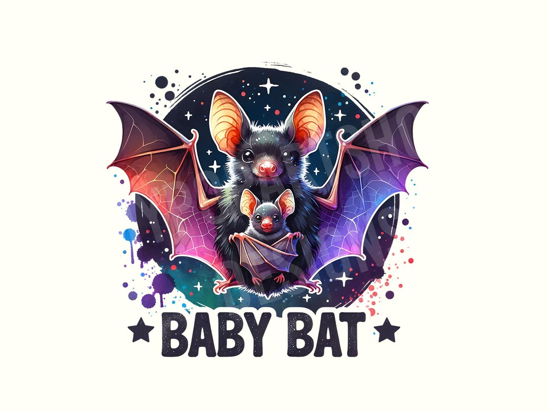 Bat Png, Halloween Baby Png, Halloween Baby, Baby Halloween Png ...