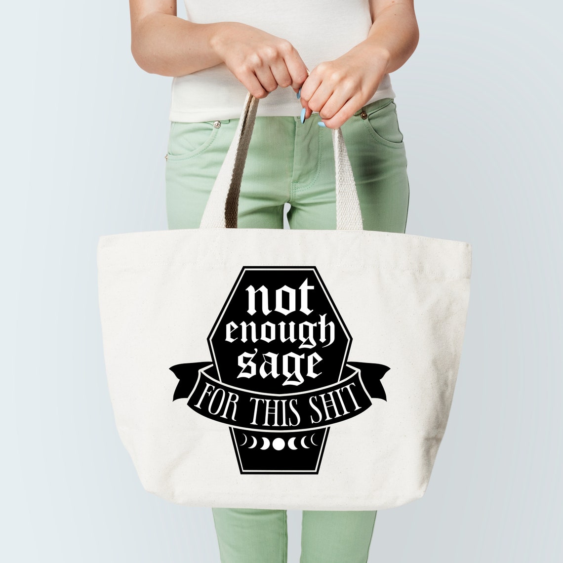 Sage Svg, Witchcraft Svg, Mystical Svg, Witch Svg, Witchy Svg, Magic ...