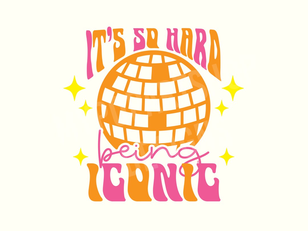 Popular Svg, Popular Saying Svg, Popular Quote Png,trendy Svg,trendy ...