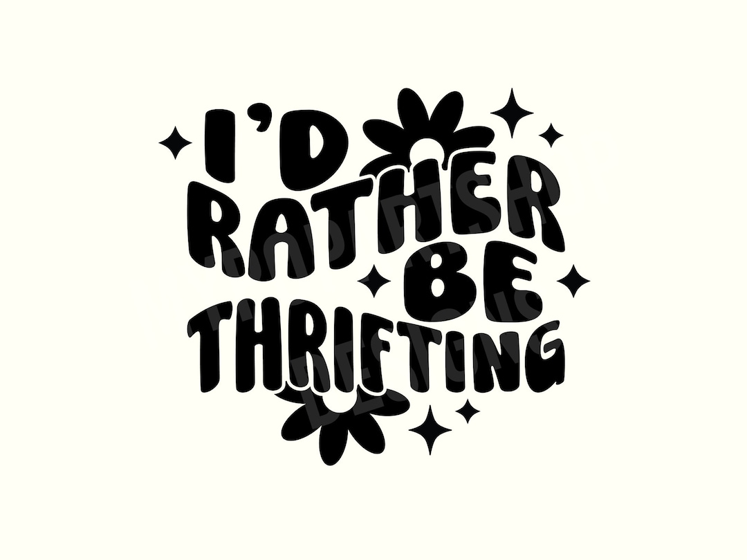 Thrift, Thrift Haul, Thrifting, Thrifting Png, Thrift Store, Thrift ...