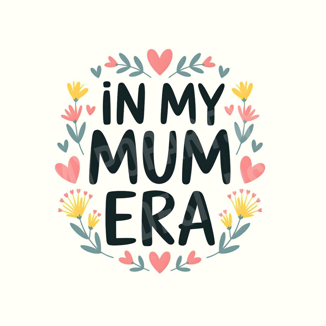 Mom Png, Mum Png, Gift for Mum, Mum Gifts, Mothers Day Png, Mom Shirt ...