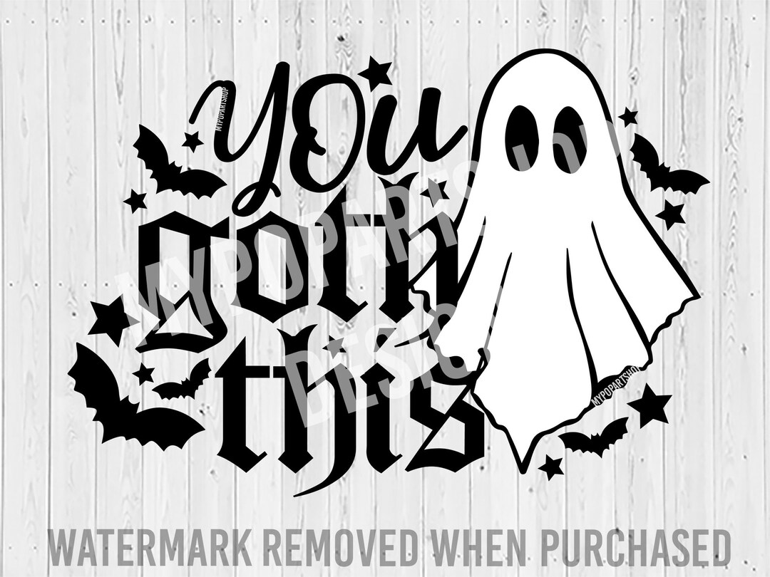 Goth Svg, Gothic Svg, Goth Quotes, Gothic Quotes, Gothic Sayings ...