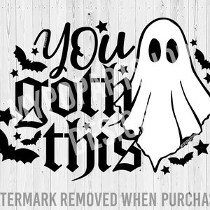 Goth Svg, Gothic Svg, Goth Quotes, Gothic Quotes, Gothic Sayings ...