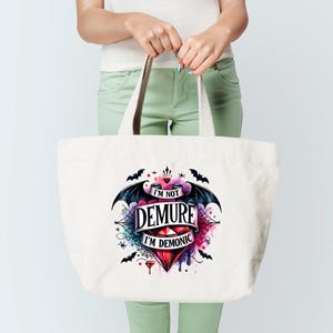 Demure, Dark Humor Png, Dark Humor Shirt, Dark Png, Goth Png, Gothic ...