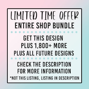 Disco Ball and Cowboy Boots Png, Cowgirl Party Png, Pink Western Party ...