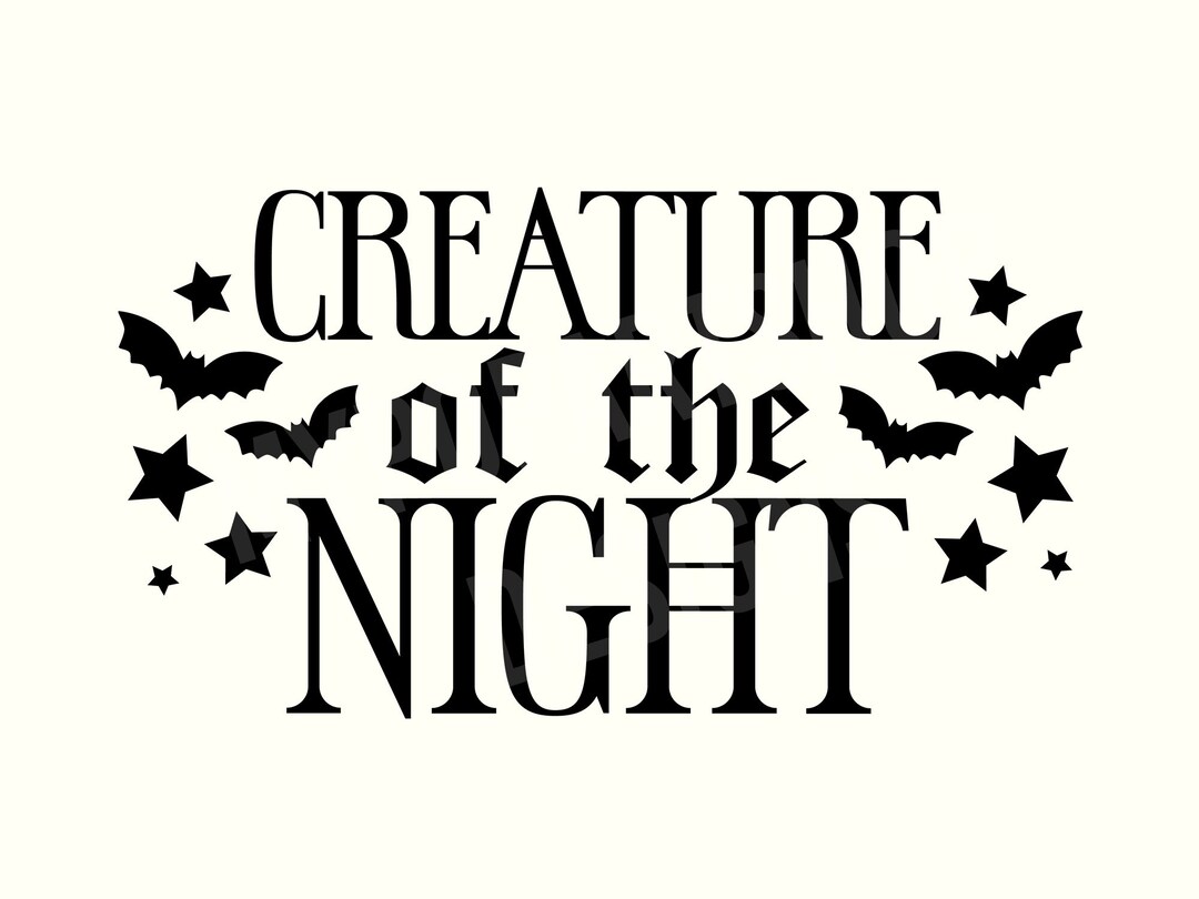 Spooky Baby Svg, Baby Halloween Svg,baby Goth,goth in Training,goth ...