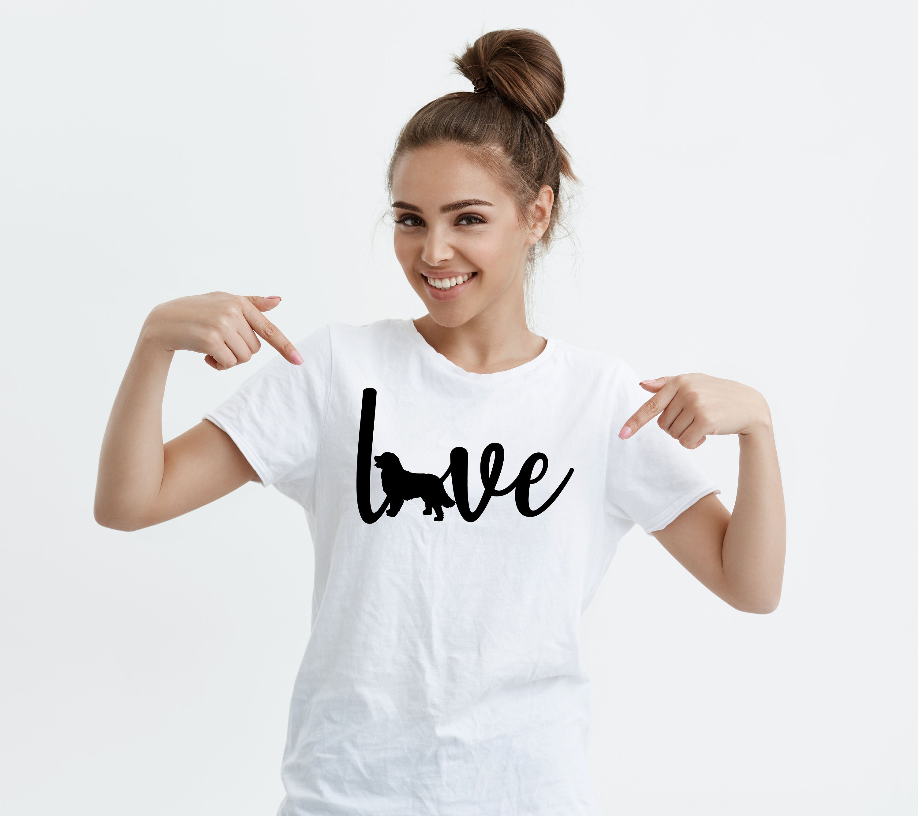 Berner SVG Cut File Berner Love Svg Love Svg Berner Mom - Etsy