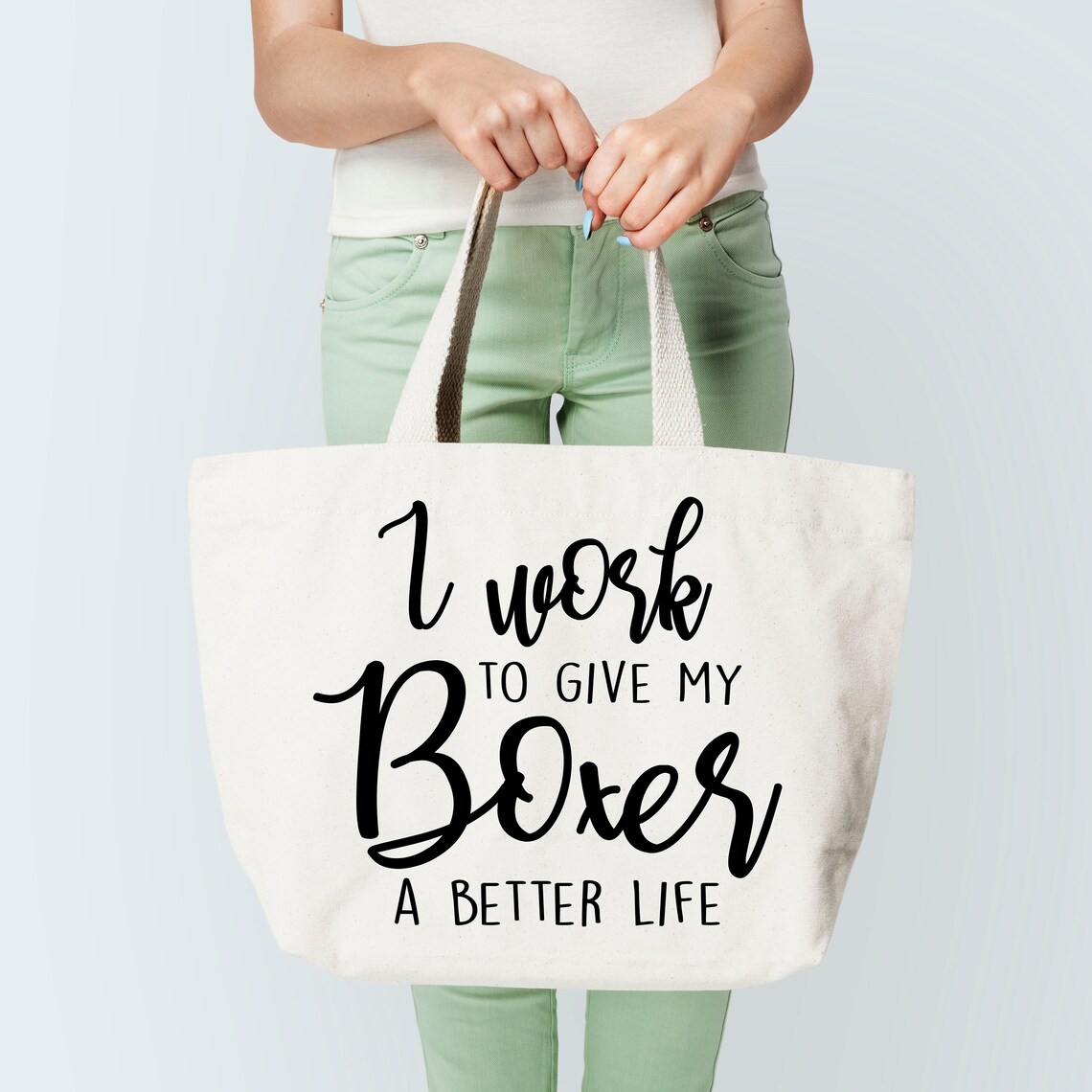 Boxer Bundle Svg Boxer SVG Boxer Mom Svg Boxer Mom PNG - Etsy