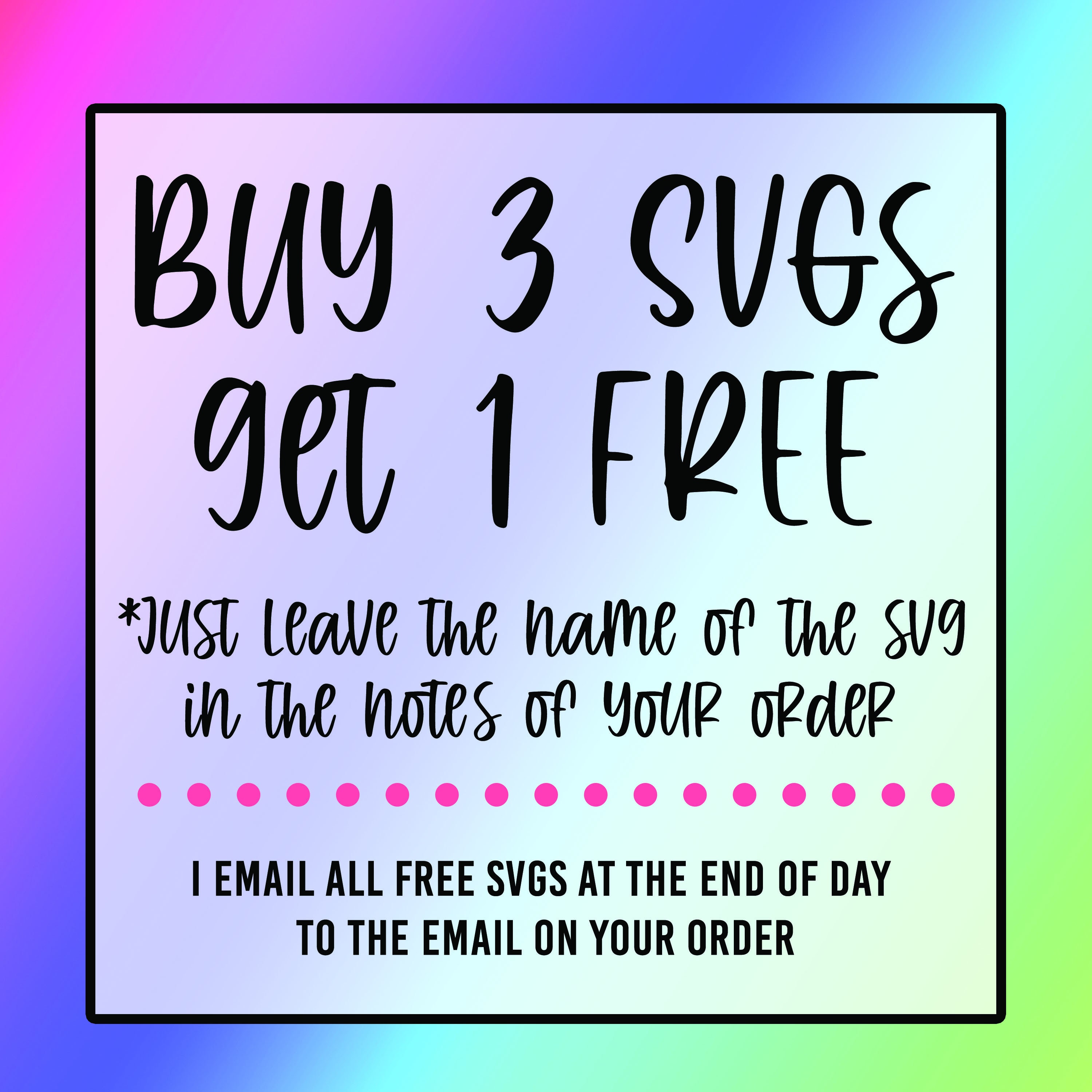 Labrador SVG Cut File Lab SVG Lab Mom SVG Labrador Mom Svg - Etsy