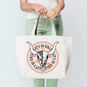 Lets Go Girls Svg, Lets Go Girls Png, Western Svg, Trendy Western Png ...