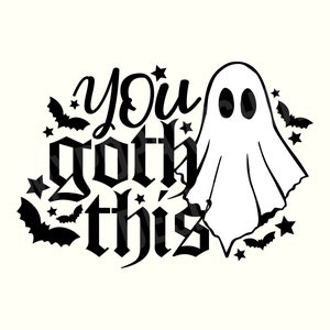 Goth Svg, Gothic Svg, Goth Quotes, Gothic Quotes, Gothic Sayings ...