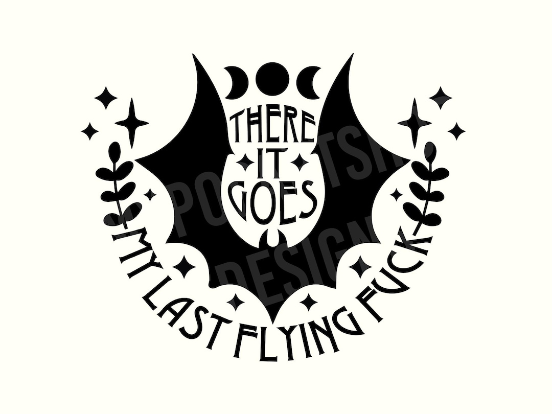 Dark Humor Png, Sarcastic Svg, Sarcasm Svg, Funny Halloween Svg, Funny ...