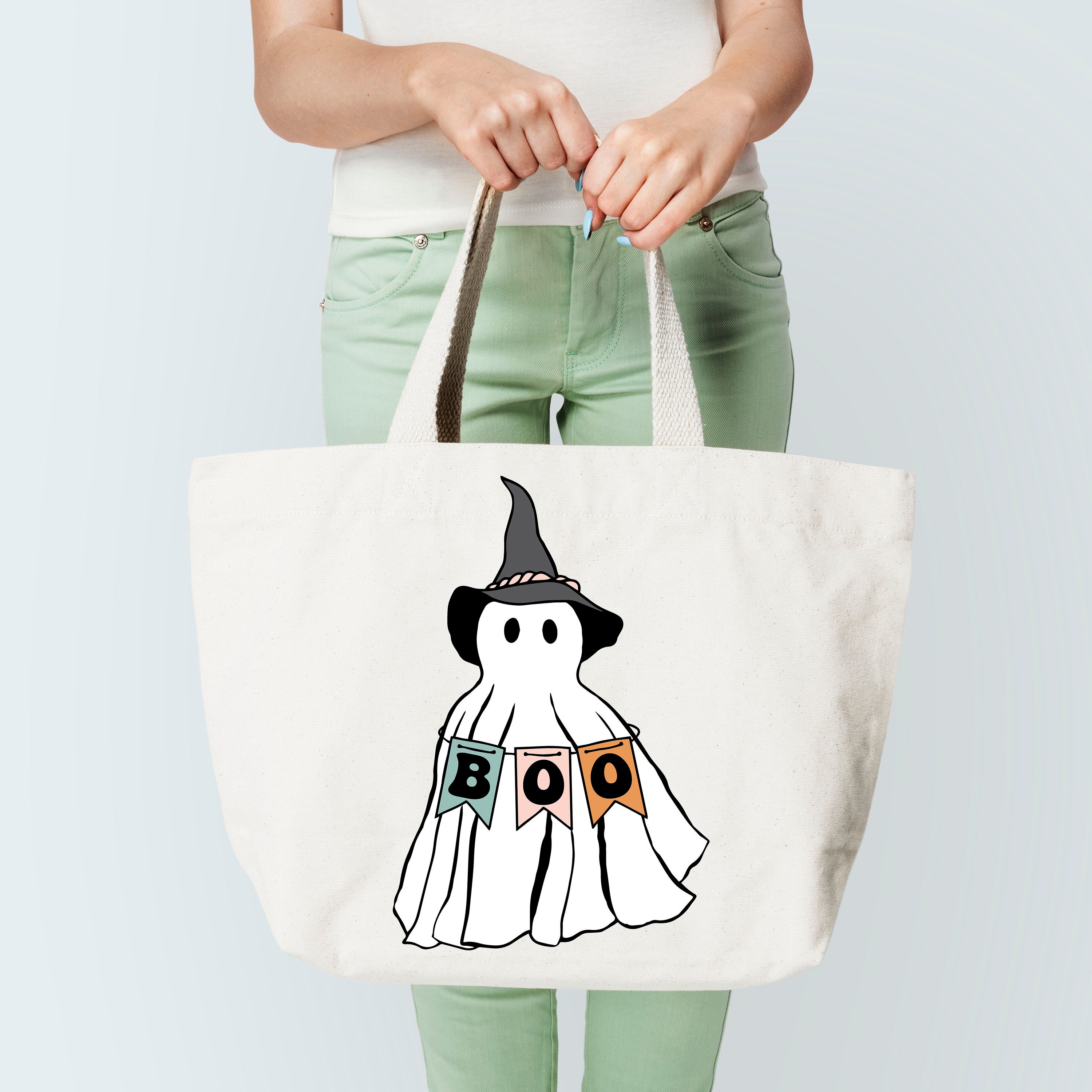 Ghost Svg Ghost Png Ghost Sayings Ghost Quotes Cute Ghost - Etsy