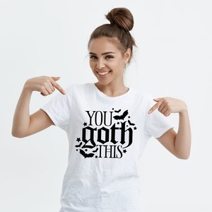 Goth Svg, Gothic Svg, Goth Quotes, Gothic Quotes, Gothic Sayings ...