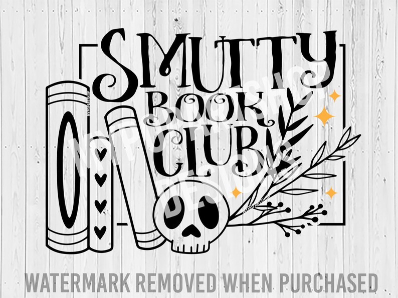 Smutty Book Svg Smut Svg Smut Book Svg Smut Png Smutty - Etsy Australia