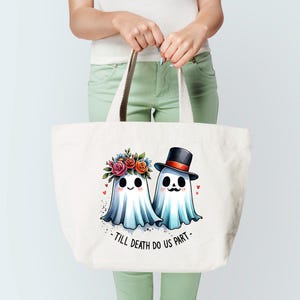 Ghost Bride, Wedding Ghost, Halloween Bride, Halloween Bride and Groom ...