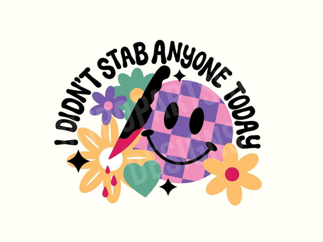 Dark Humor Svg, Dark Humor Png, Funny Svg, Sarcasm Svg, Sarcastic Svg ...